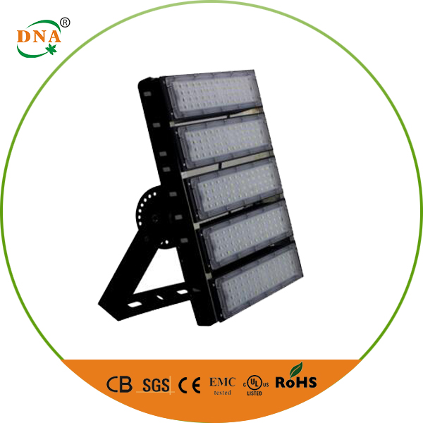 LED flood light-FT01 - DNA