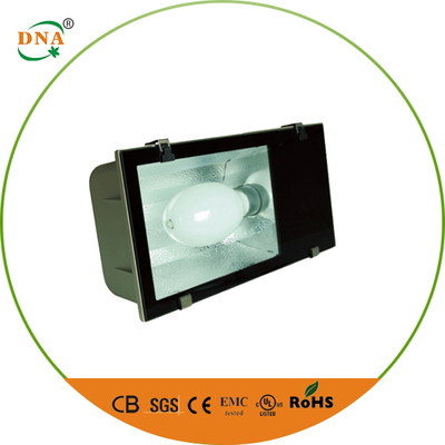 Induction tunnel light-TL01 - DNA